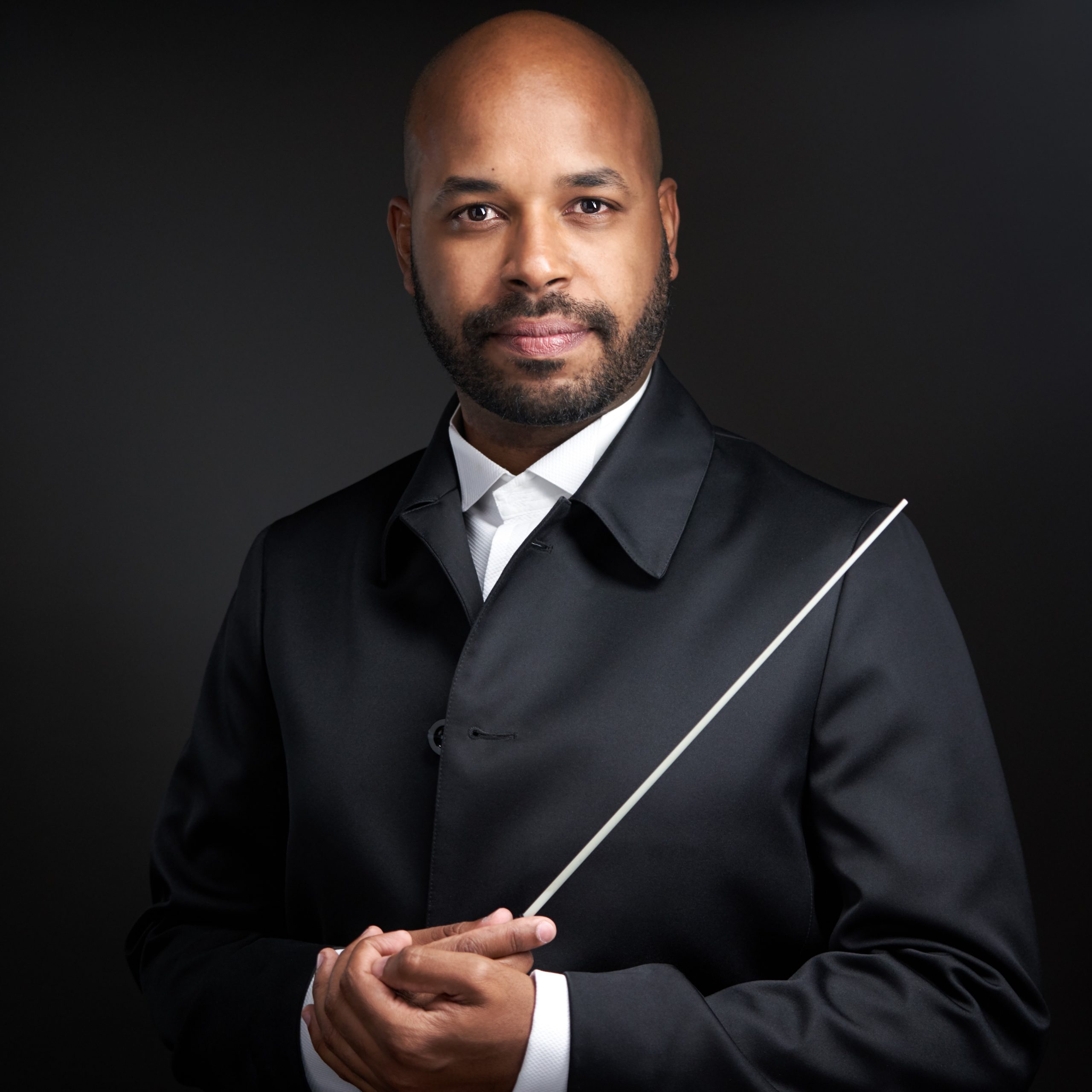 João Rocha - MdA International